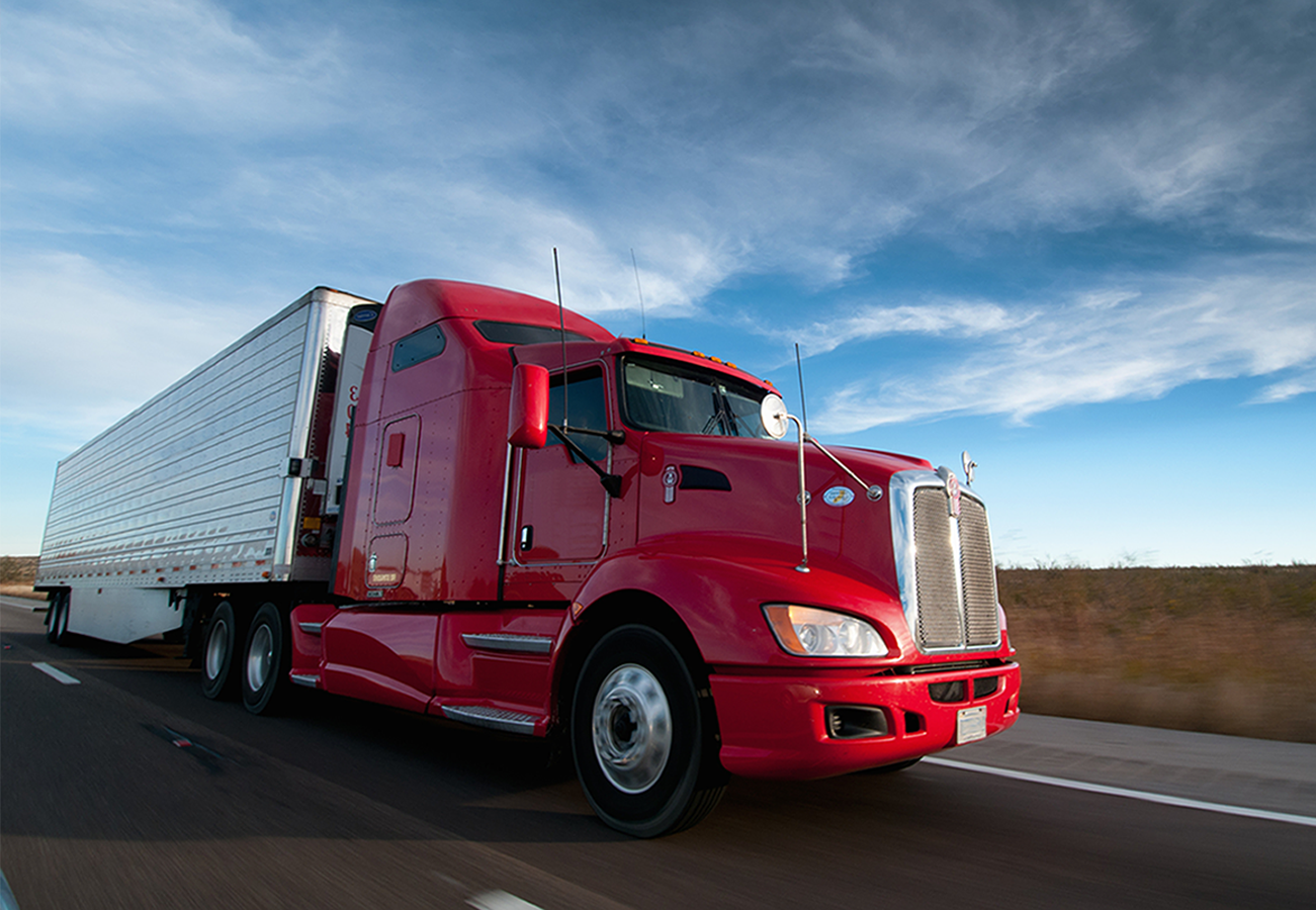 Home Page - Martin Syngard